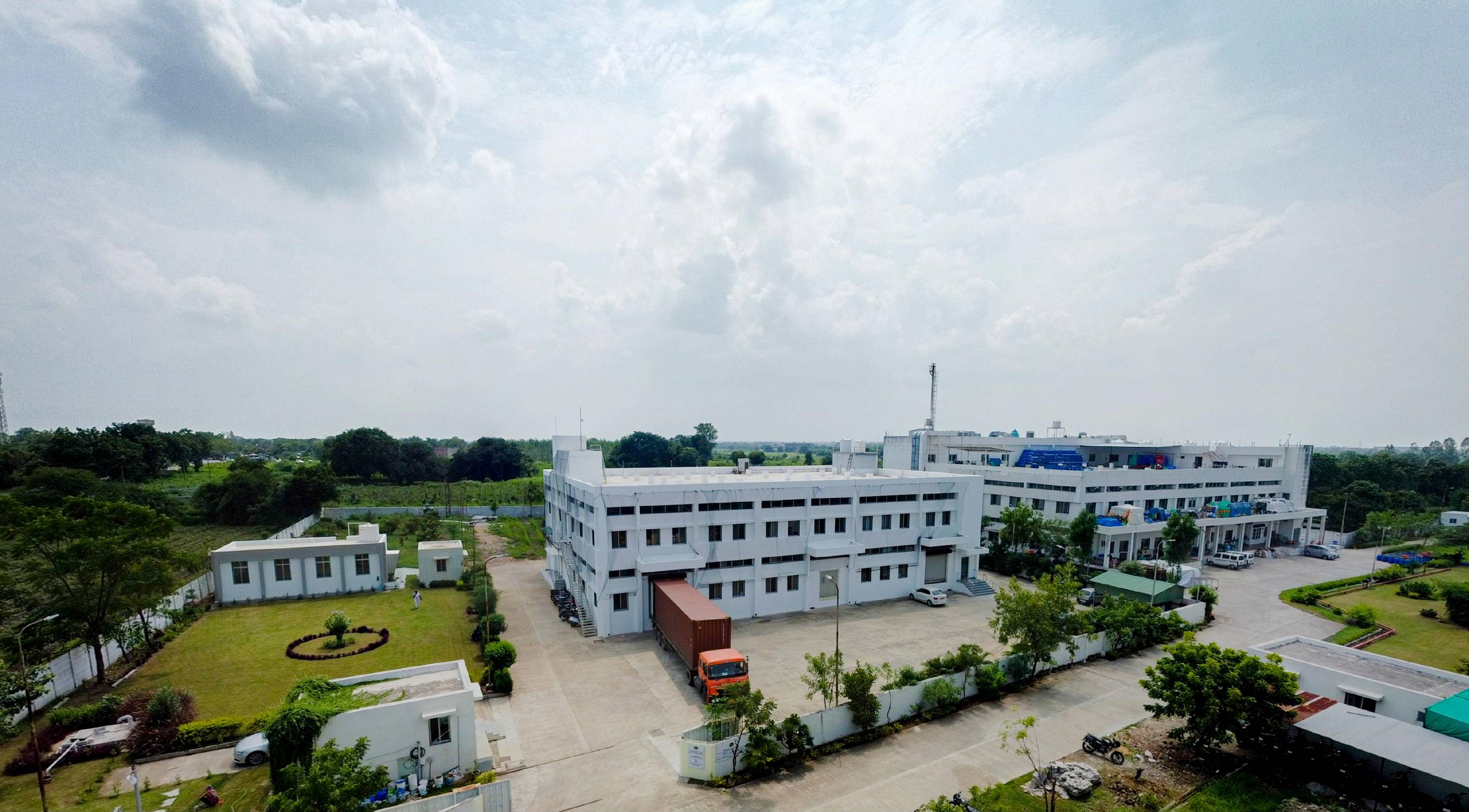 NIMA ENTERPRISES PVT LTD NIMA ENTERPRISES PVT LTD
